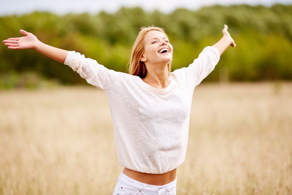Take A Deep Breath Alpine Physical Therapy Spine Care