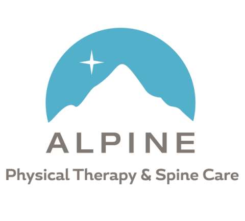 "PRE-habilitation" exercises prior to Knee Replacement Surgery - Alpine ...