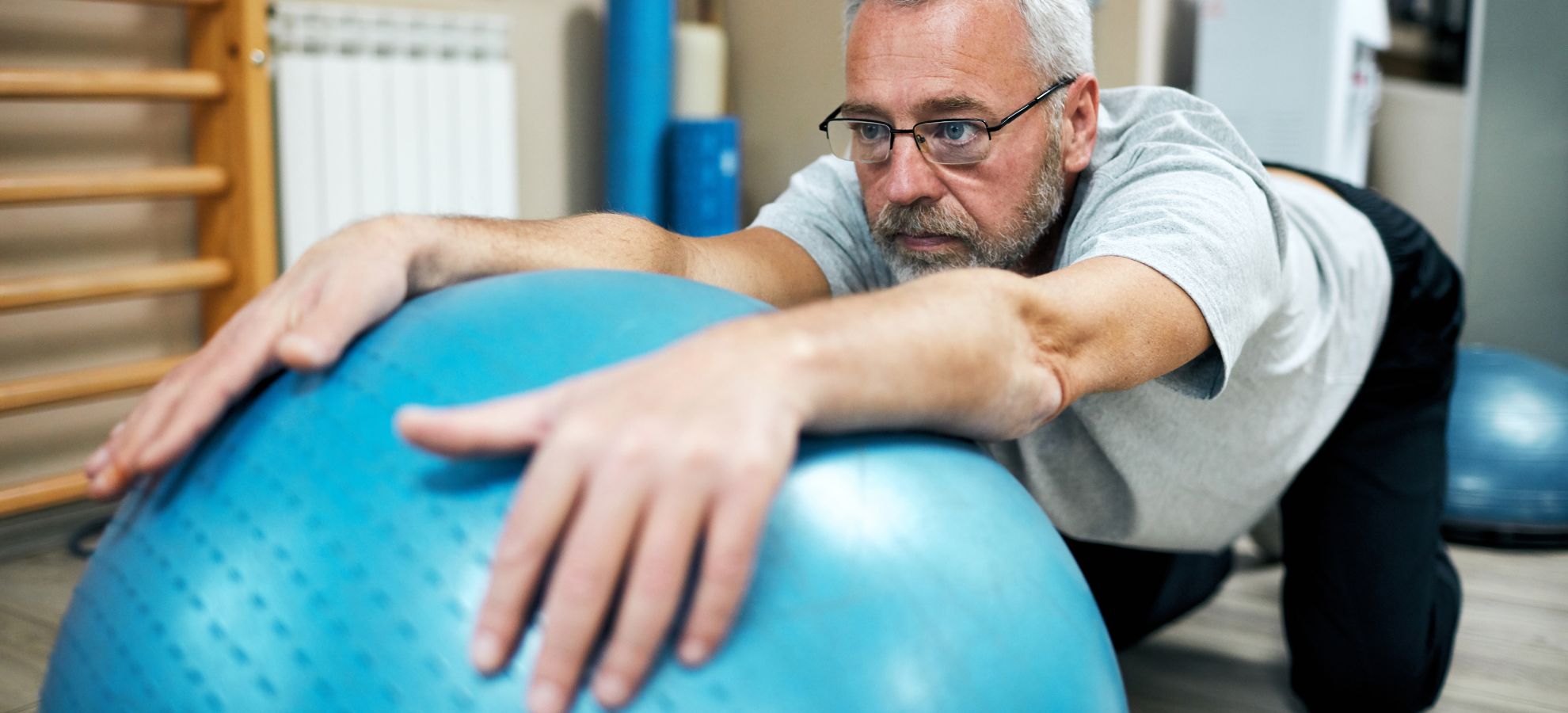 Physical Therapy and Direct Access - Alpine Physical Therapy & Spine Care