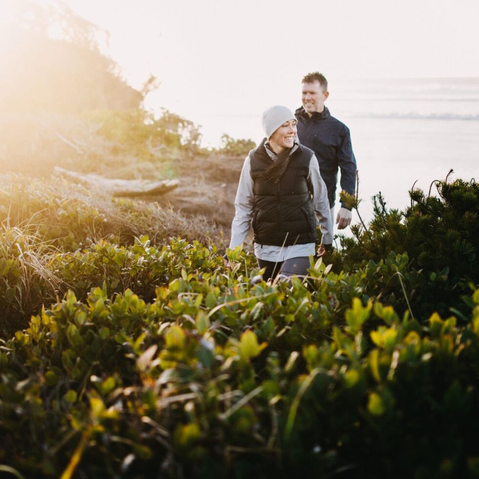 Knee Osteoarthritis Treatment - Alpine Physical Therapy & Spine Care